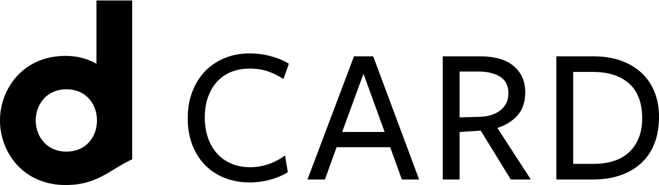 パーソナルデータダッシュボード